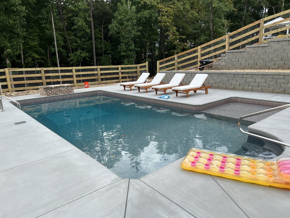 MERODYNAMIC POOLS - Updated November 2024 - 14 Photos - 2759 Reinhardt ...