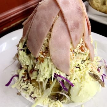 SUPER AREPA - Updated July 2024 - 342 Photos & 149 Reviews - 15801 ...