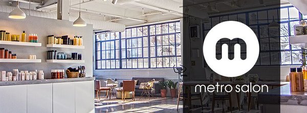 METRO SALON - Updated December 2025 - 11 Photos & 35 Reviews - 1255 University Ave, Rochester ...