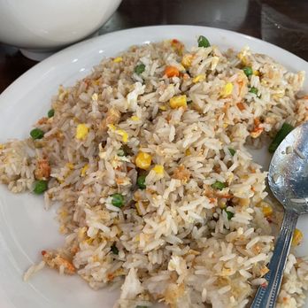 PACIFIC RIM THAI KITCHEN - Updated June 2024 - 295 Photos & 459 Reviews ...