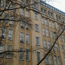 BROOKLYN TECHNICAL HIGH SCHOOL - 13 Photos & 19 Reviews - 29 Fort ...