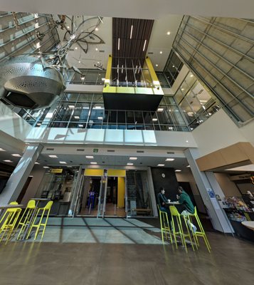 Z J LOUSSAC PUBLIC LIBRARY - Updated November 2025 - 44 Photos & 29 ...