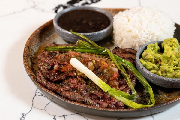 TACO DISTRICT - Updated December 2025 - 192 Photos & 78 Reviews - 20 N ...