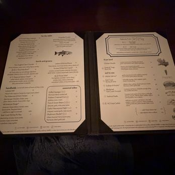 SEA LEVEL NC - Updated December 2025 - 1825 Photos & 1317 Reviews - 129 ...