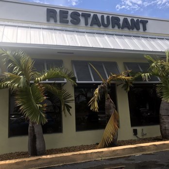 CUBA LIVES RESTAURANT - Updated November 2024 - 173 Photos & 110 ...