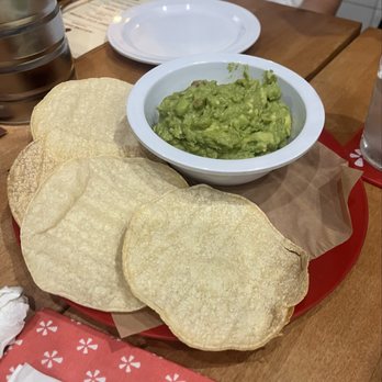 CASA ASADA TAQUERIA Y CERVECERIA - Updated December 2025 - 146 Photos ...