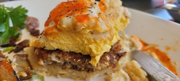 HOT OFF THE GRIDDLE - 39 Photos & 33 Reviews - 4800 Granite Dr, Rocklin ...