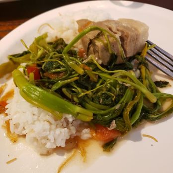 KAON TA - Updated October 2025 - 38 Photos - 12 Reviews - S Marine ...