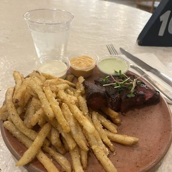 LITTLE AVALON - Updated May 2024 - 447 Photos & 222 Reviews - 9410 W ...