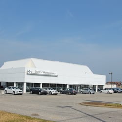 BMW OF MONTGOMERY - 18 Reviews - 731 Eastern Blvd, Montgomery, Alabama ...