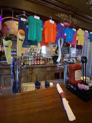 THE PAINTED LADY SALOON - Updated June 2024 - 59 Photos & 98 Reviews ...