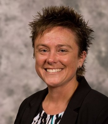 ALLSTATE INSURANCE: DEANNA STUART - Updated December 2025 - 5945 ...