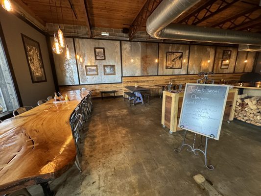 SMOKEHOUSE AT STEVE’S - Updated September 2024 - 356 Photos & 352 ...