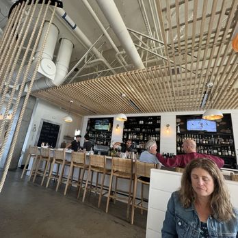 THE HOOK & PLOW BEND - Updated July 2025 - 119 Photos & 115 Reviews ...