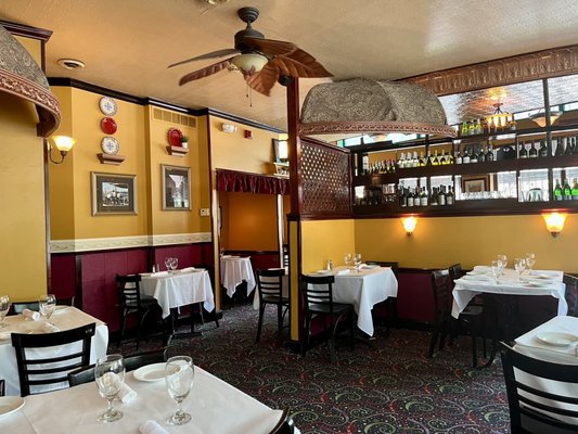 BELLINI’S BISTRO - Updated October 2025 - 60 Photos & 42 Reviews - 350 ...