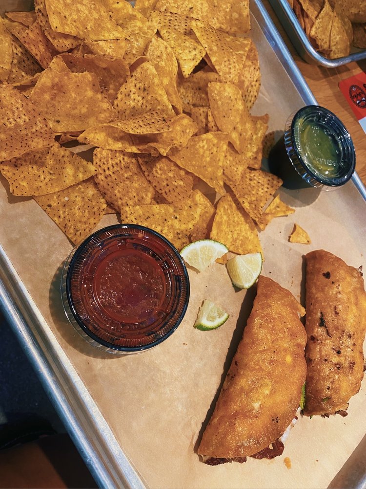 SUN KING - CARMEL - 490 Photos & 290 Reviews - 351 Monon Blvd, Carmel ...