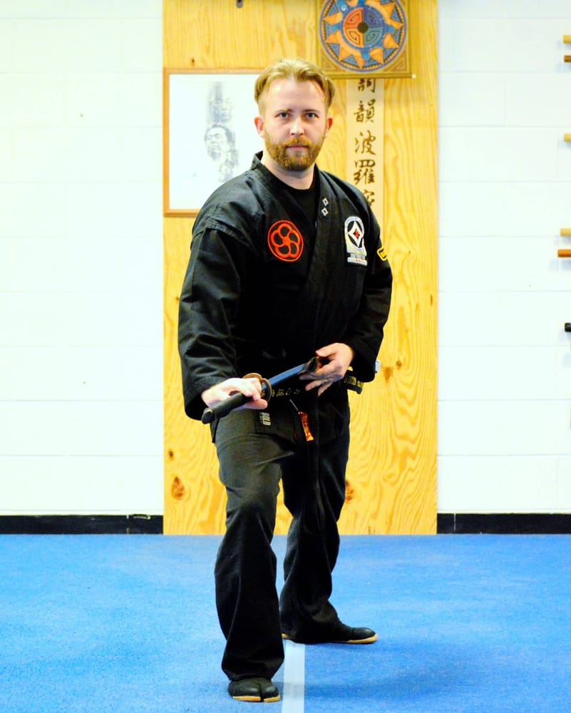 ELEMENTS OF SELF DEFENSE - Updated August 2025 - 108 Navaho Trl ...