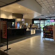 AMC WOODBRIDGE 5 - 95 Photos & 631 Reviews - 4626 Barranca Parkway ...