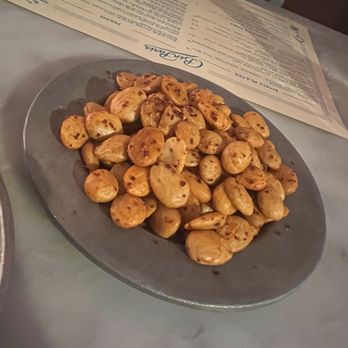 BEN PARIS - Updated April 2025 - 1534 Photos & 633 Reviews - 130 Pike ...