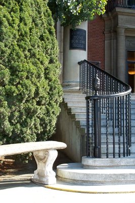 SAN FRANCISCO CAMPUS FOR JEWISH LIVING - Updated January 2026 - 36 ...