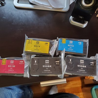 CLICKINKS - Updated October 2025 - 219 Reviews - 107 Commerce St, Lake ...