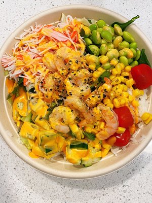 POKE FRESH - Updated August 2025 - 89 Photos & 112 Reviews - 6050 ...