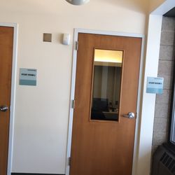 DAKOTA COUNTY LIBRARY-BURNHAVEN - 15 Photos - Libraries - 1101 County ...