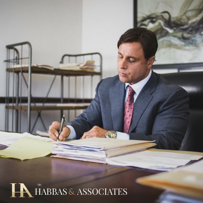HABBAS & ASSOCIATES - Updated December 2025 - 53 Photos & 215 Reviews ...