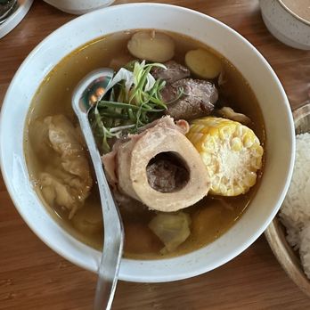 KILIG - Updated September 2024 - 286 Photos & 87 Reviews - 710 8th Ave ...