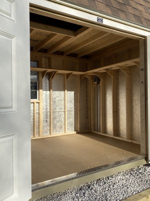 STOLTZFUS STRUCTURES - Updated January 2026 - 27 Photos & 23 Reviews ...