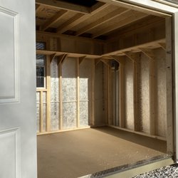 STOLTZFUS STRUCTURES - 27 Photos & 17 Reviews - 5075 Lower Valley Rd ...