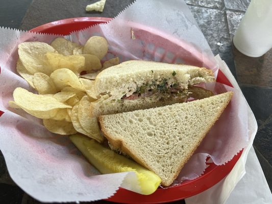 THE OTHER STORE - Updated January 2026 - 41 Photos & 44 Reviews - 4130 ...