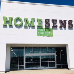 Homesense Reviews | Read Customer Service Reviews of homesense.com
