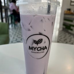 MYCHA - GARDEN GROVE - Updated July 2025 - 930 Photos & 747 Reviews ...