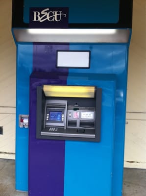 BECU - Updated July 2025 - 27 Photos & 36 Reviews - 16325 Cleveland St ...