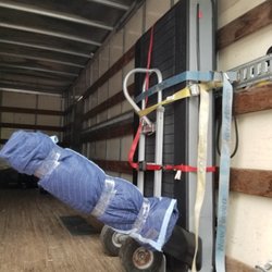 METAYER MOVING - 38 Photos & 12 Reviews - Miami, FL - Yelp