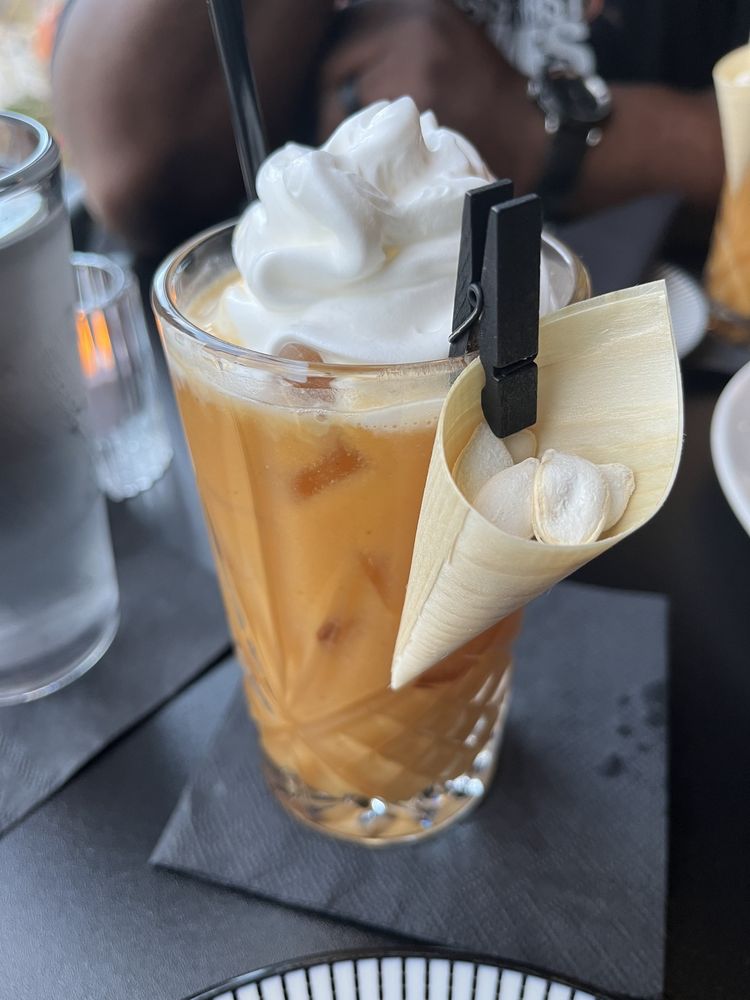 SYNDICATE FERNDALE - Updated June 2024 - 121 Photos & 35 Reviews - 140 ...