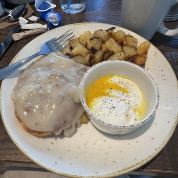 FIRST WATCH - Updated August 2025 - 803 Photos & 401 Reviews - 192 ...