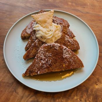 BARE NAKED BAKERY - Updated December 2025 - 69 Photos & 14 Reviews - 24 ...