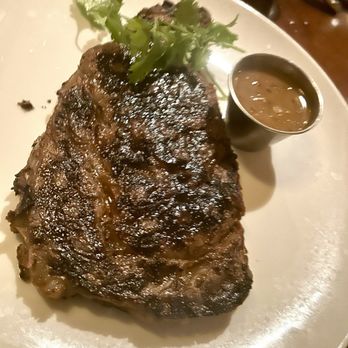 THE BROILER - Updated June 2025 - 273 Photos & 204 Reviews - 4111 ...