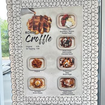 KOKEE TEA - Updated December 2025 - 67 Photos & 16 Reviews - 7788 ...