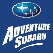 ADVENTURE SUBARU - Updated December 2025 - 25 Photos & 71 Reviews ...