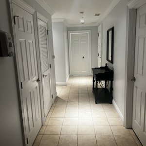 COMMANDO INN - Updated March 2025 - 301 Tully St, Hurlburt Field ...