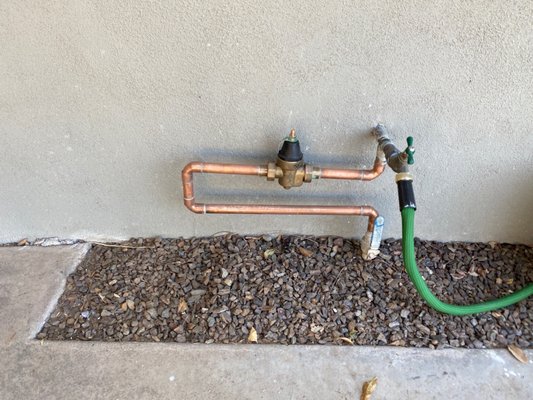 PINK PLUMBING & SEWER - Updated September 2024 - 108 Photos & 744 ...