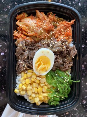 SNO-CRAVE TEA HOUSE - Updated September 2025 - 216 Photos & 189 Reviews ...