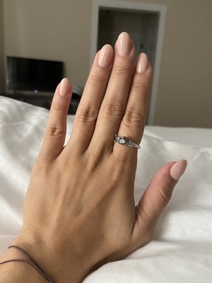 RYAN’S NAILS - Updated October 2025 - 70 Photos & 67 Reviews - 3000 ...