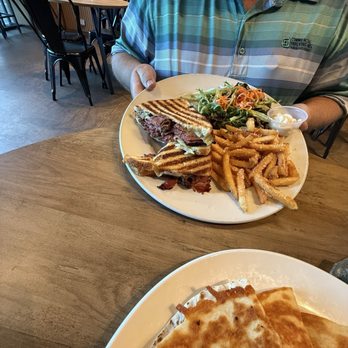 LILIKOI KITCHEN - Updated September 2025 - 84 Photos & 55 Reviews - 539 ...