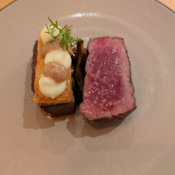 ROOTSTALK - Updated October 2025 - 634 Photos & 302 Reviews - 207 N ...