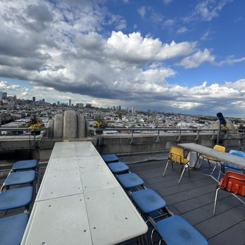 BOK BAR - Updated July 2024 - 507 Photos & 304 Reviews - 800 Mifflin St ...