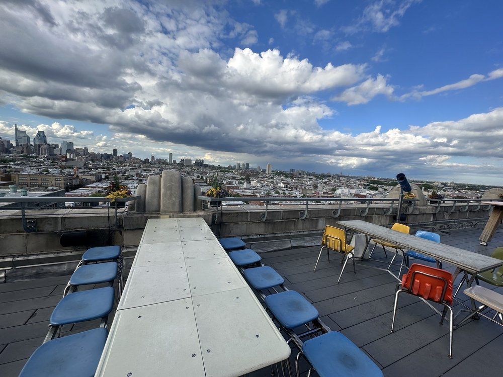 BOK BAR - Updated September 2024 - 519 Photos & 319 Reviews - 800 Mifflin St, Philadelphia ...